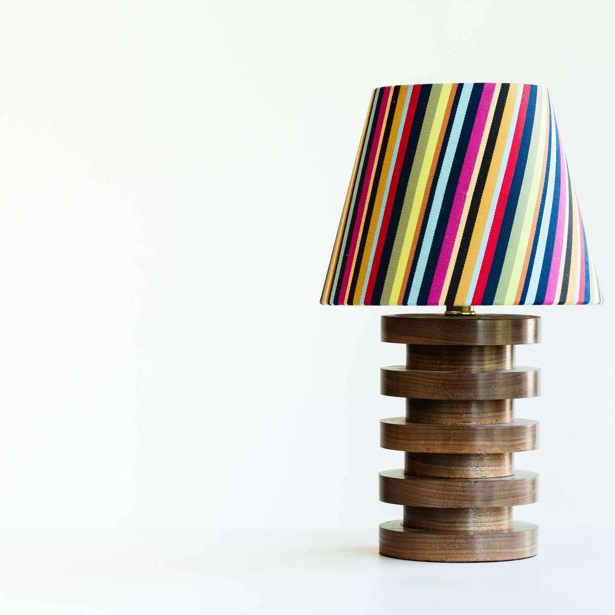 Bedroom Lighting – Lawrence & Scott