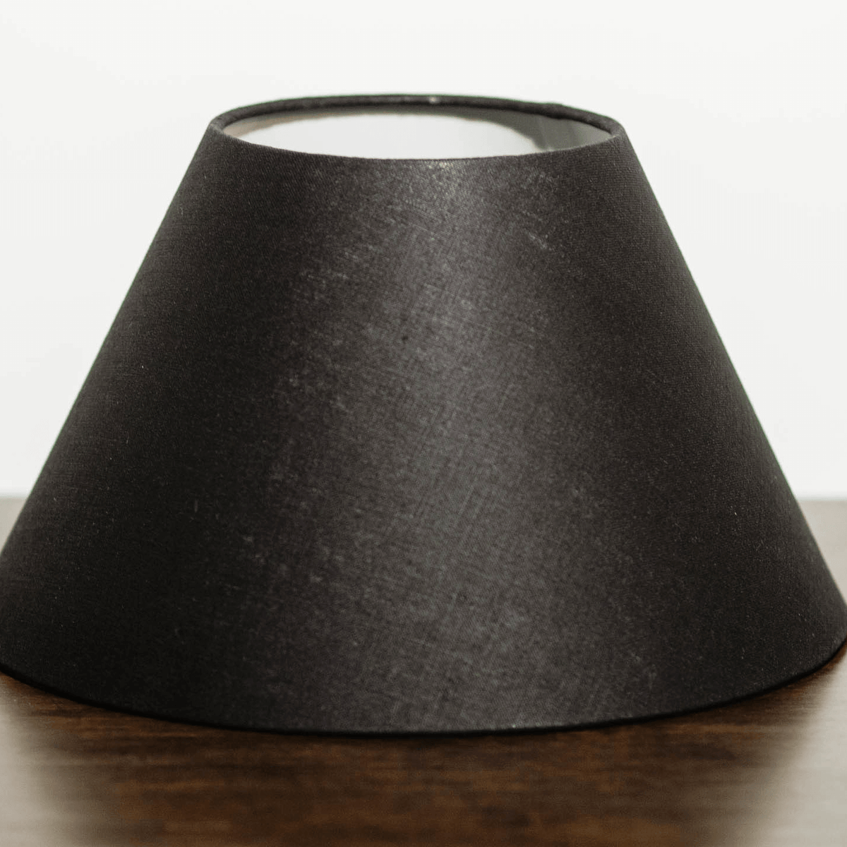 Casella Replacement Lampshades – Lawrence & Scott
