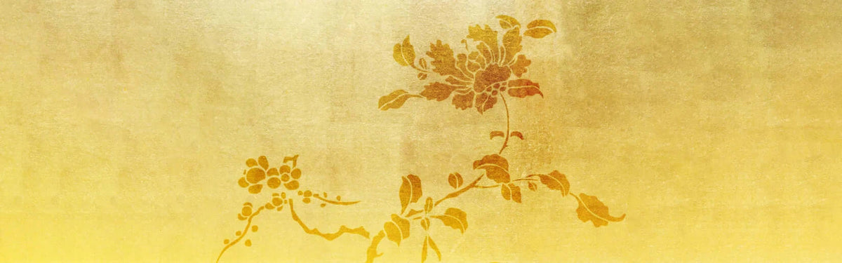 LIULI Crystal Art Crystal Snake Collection – Lawrence & Scott