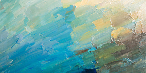 Lawrence & Scott - Quiet Luxury Lighting and Home Decor Accessories