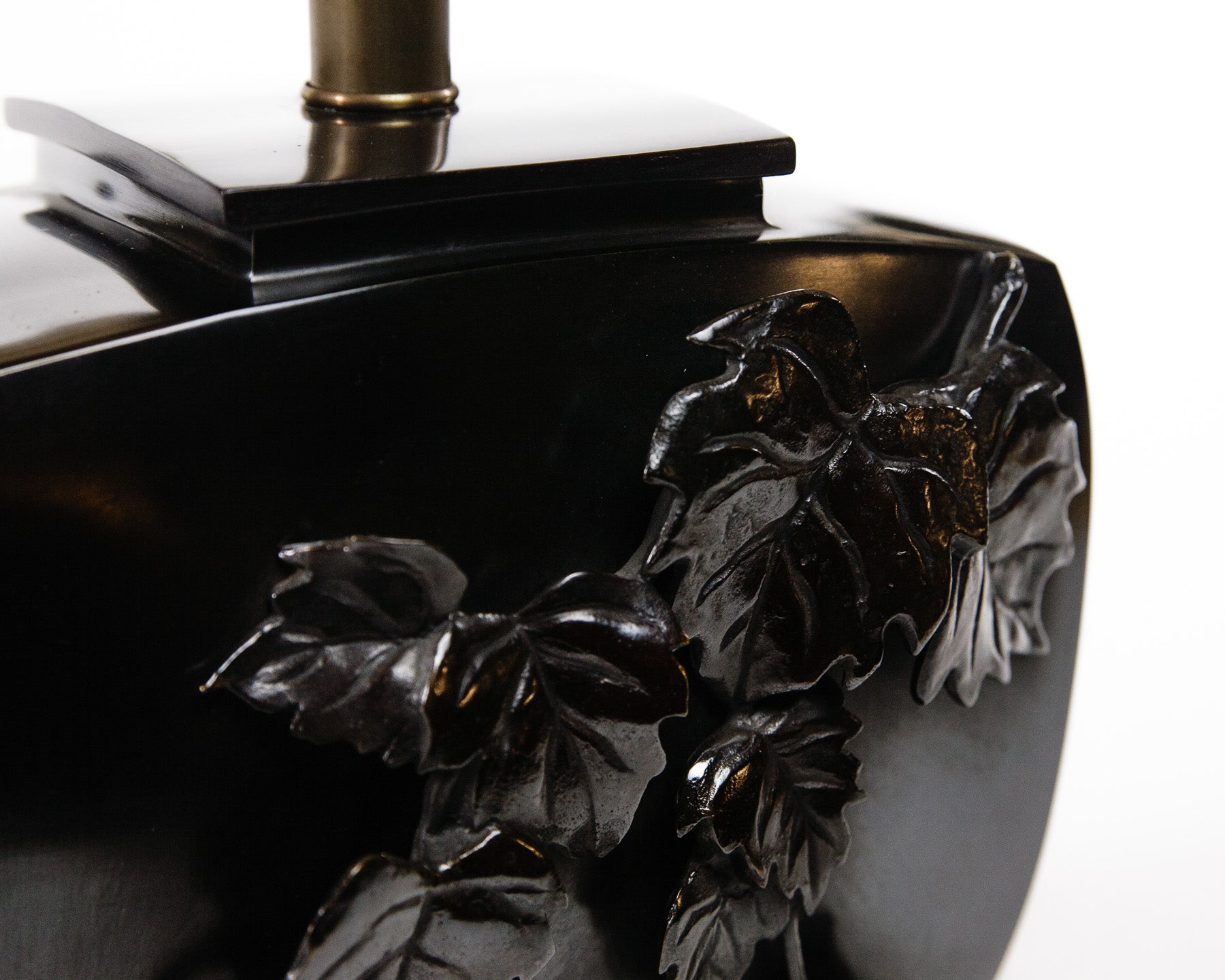 Lawrence & Scott Lighting Collection