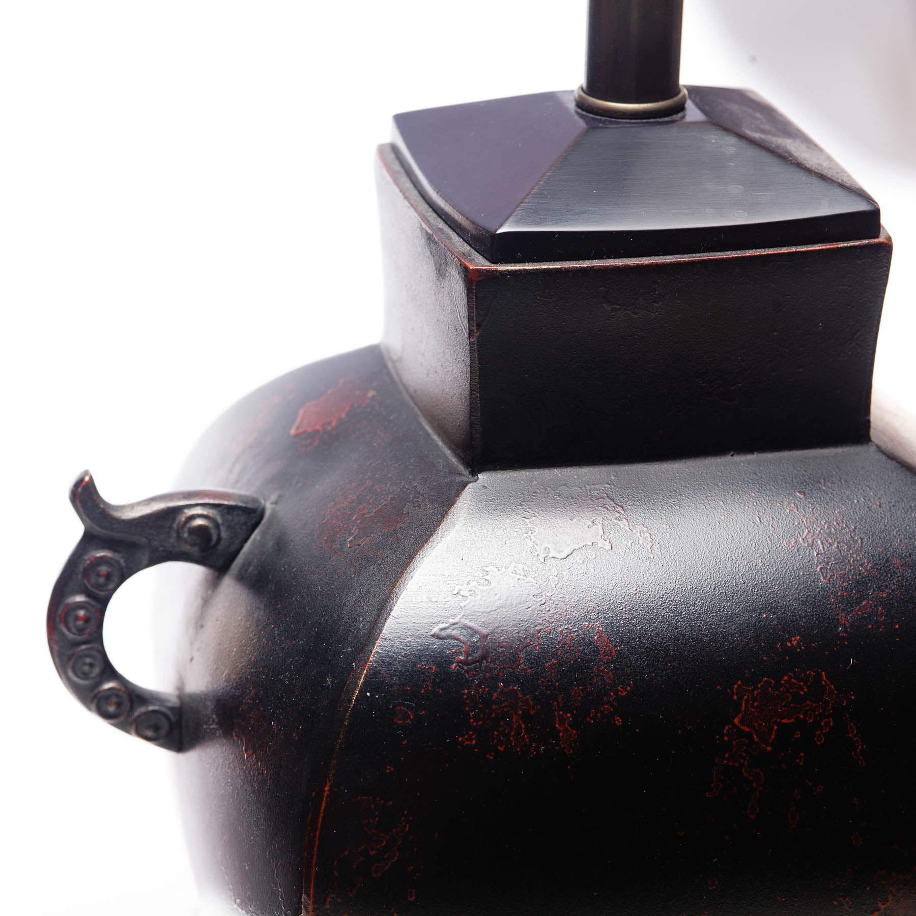 Lawrence & Scott Lighting Collection