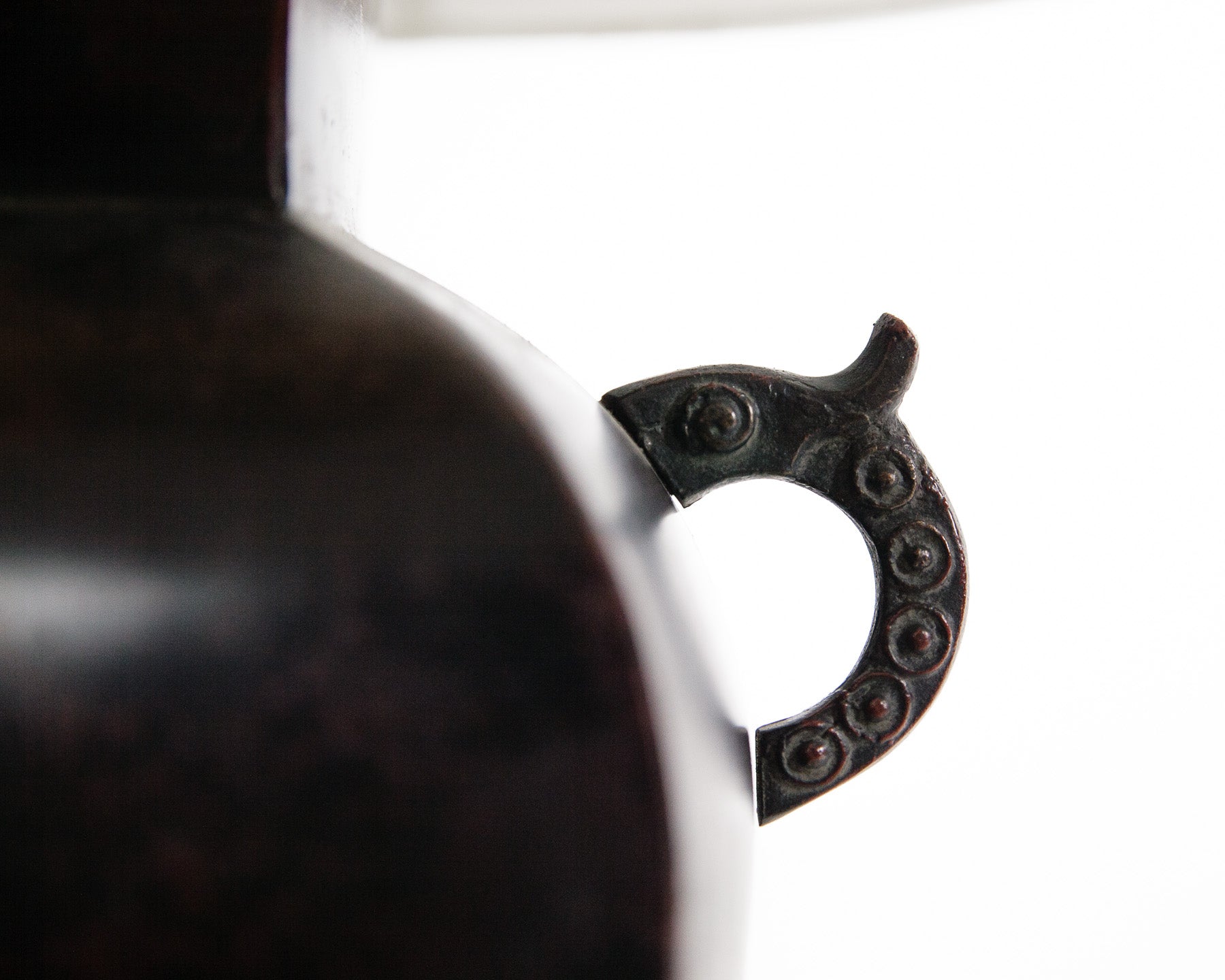 Lawrence & Scott Lighting Collection