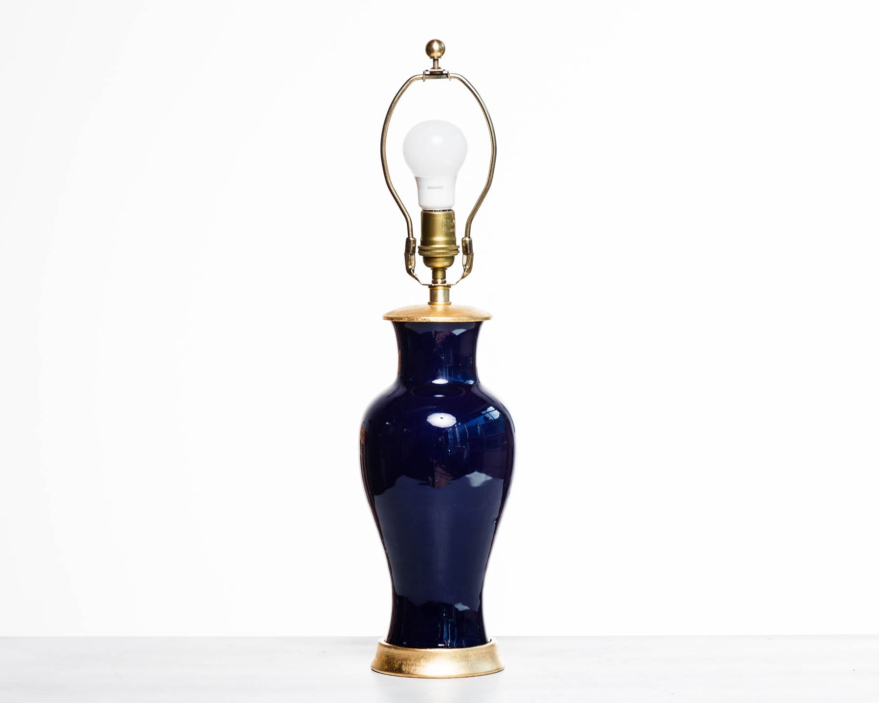 Lawrence & Scott Lighting Collection